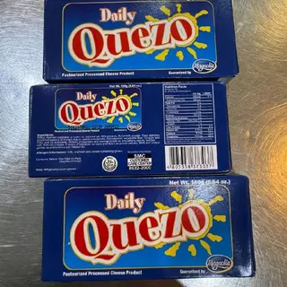 Shop quezo cheese for Sale on Shopee Philippines