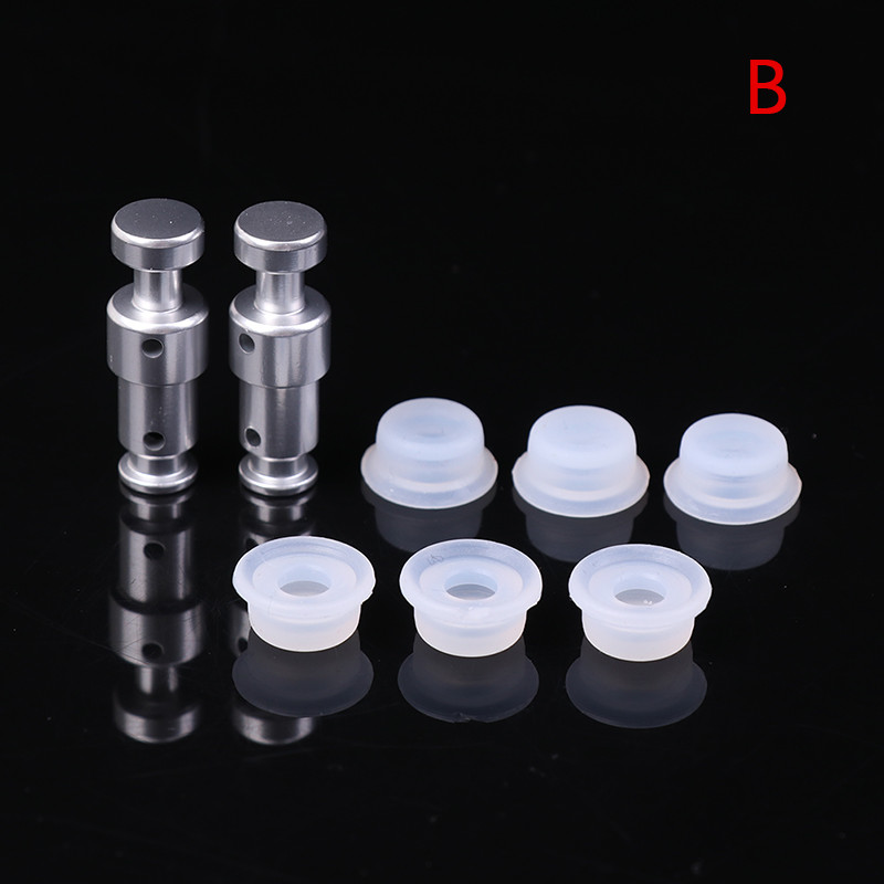 Universal Replacement Floater And Sealer For Kitchen Pressure Cooker 1 ...