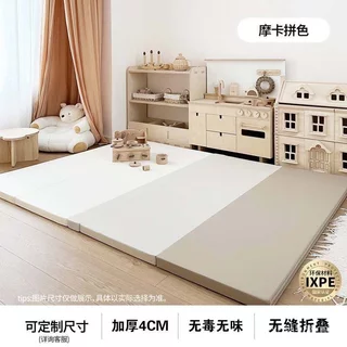 oten toy - Best Prices and Online Promos - Dec 2025 | Shopee Philippines