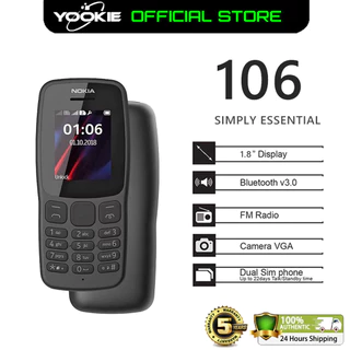 Shop keypad phone for Sale on Shopee Philippines