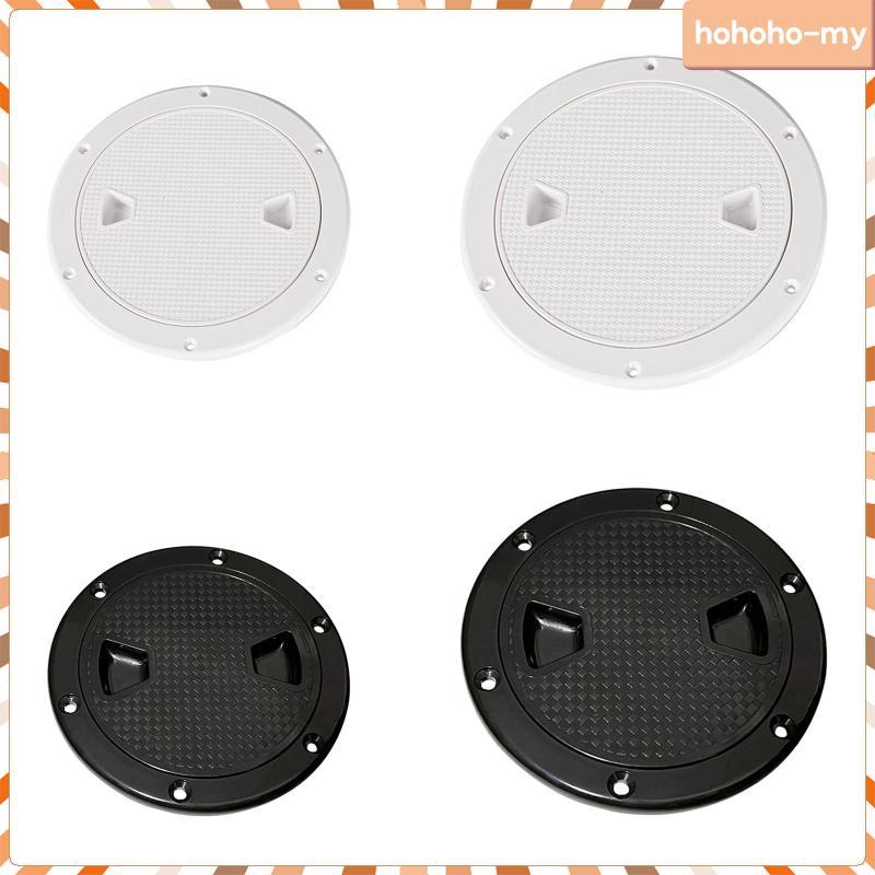 [HohohoMY] Inspection Hatch Supplies,High Performance Sturdy ...
