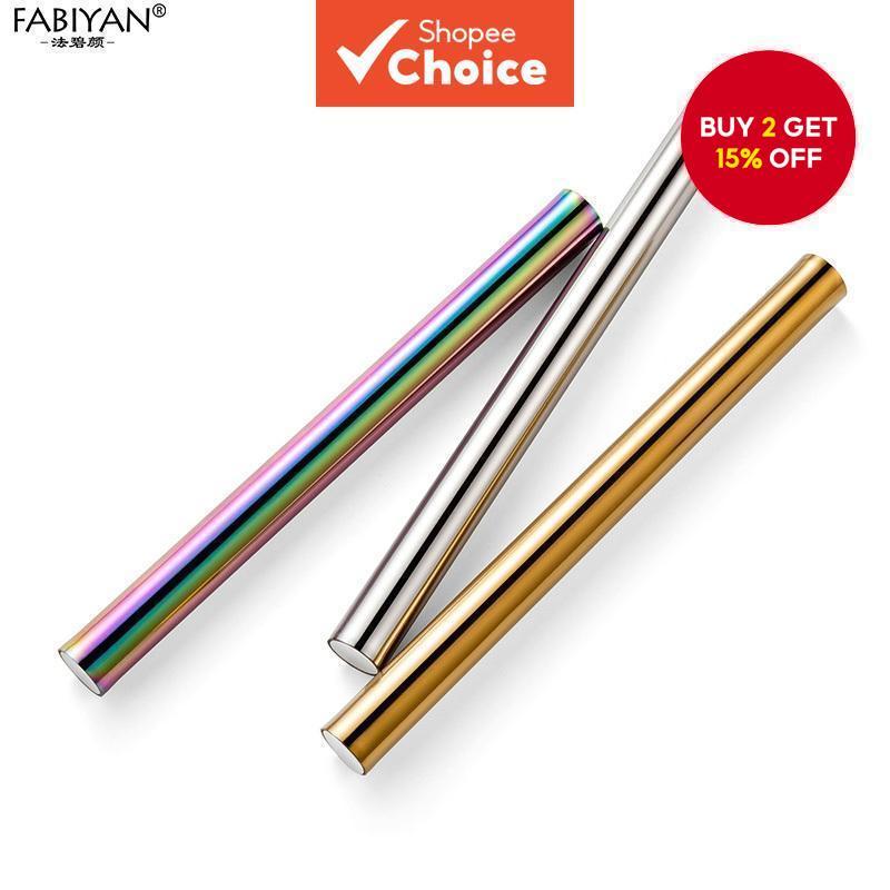 Nail Magnet Rod Strong Stick 3d Cat Eye Line Strip Effect Multi ...