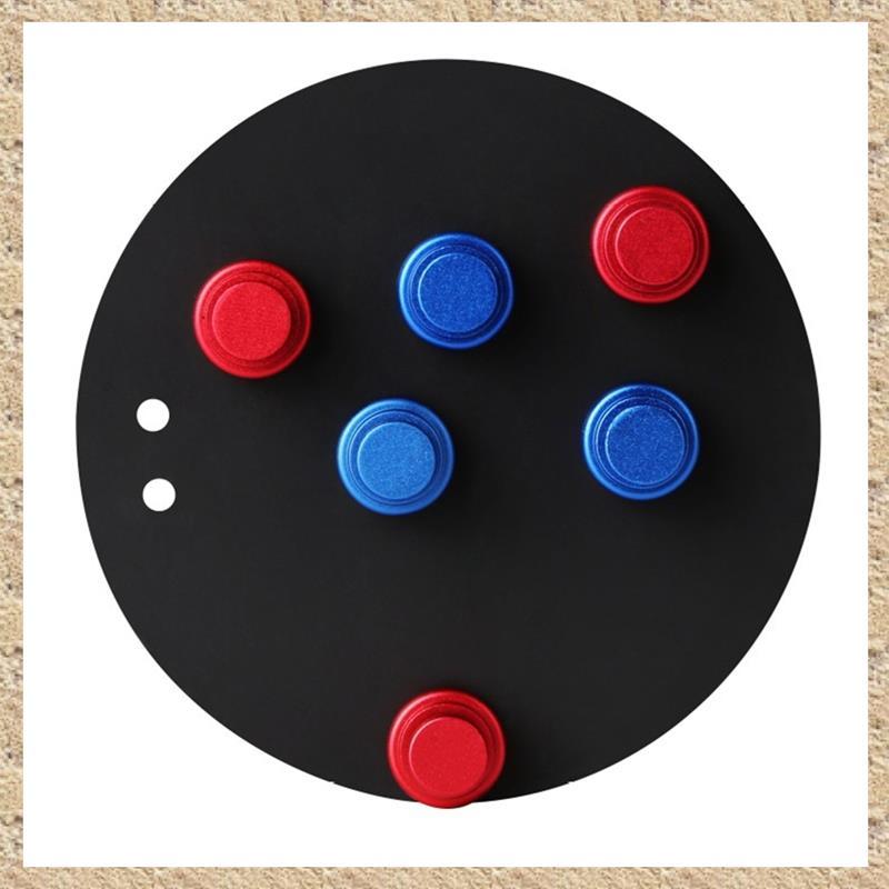 [r3jylk02.ph] Holder Fixture Soldering Platform for Groove Repair ...