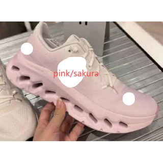 Shop oc shoes for Sale on Shopee Philippines