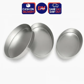 Shop llanera for Sale on Shopee Philippines