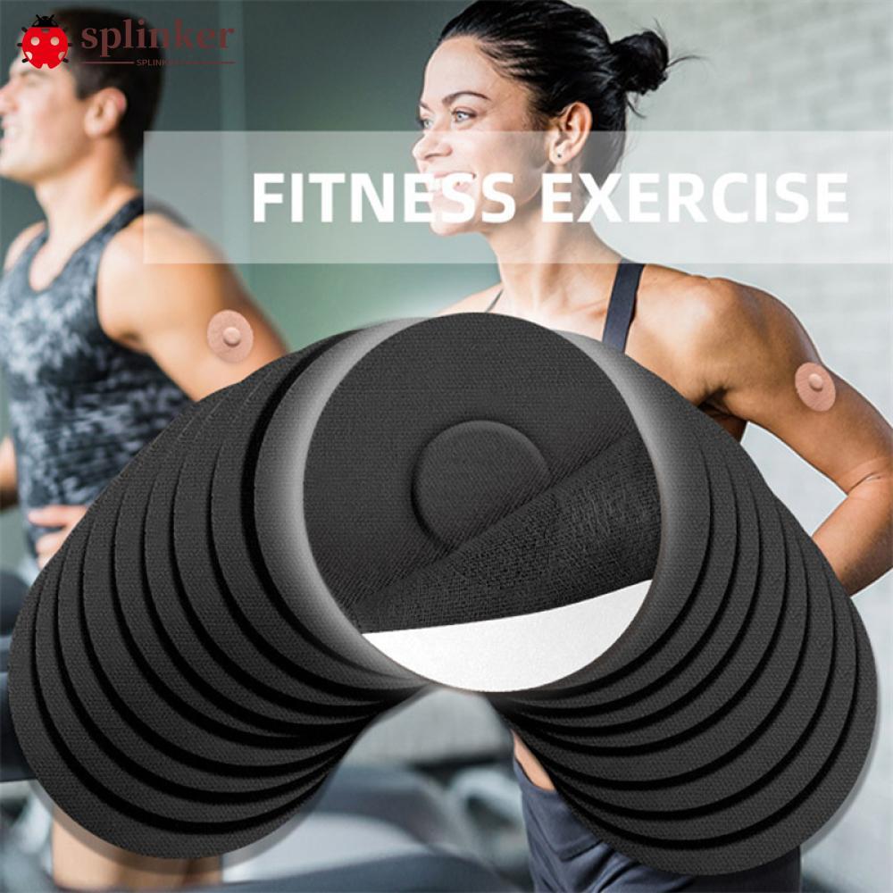 SPLINKER 10/20/50PCS Waterproof Adhesive Patch CGM for Dexcom G6 and ...