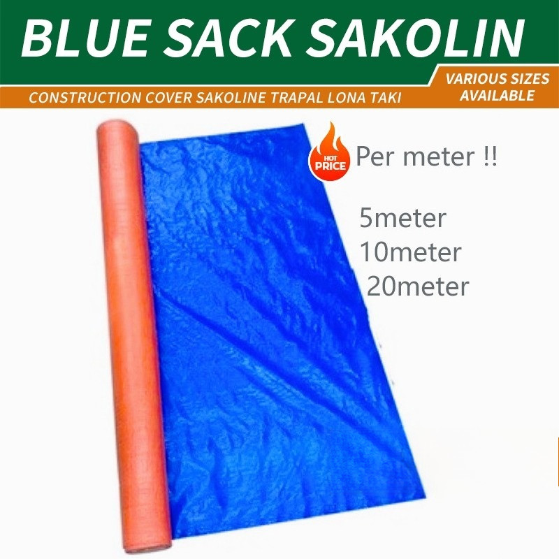 Shop sakoline for Sale on Shopee Philippines