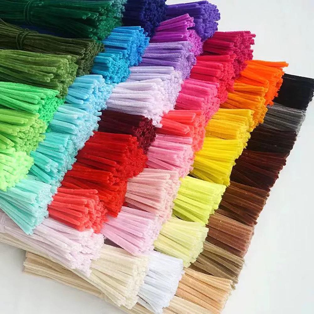 Shop pipe cleaner for Sale on Shopee Philippines