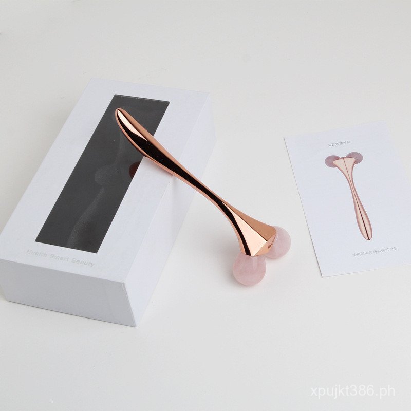 Tighten the Eye Area V Face Smoothing Beauty Device Artifact Shaping ...