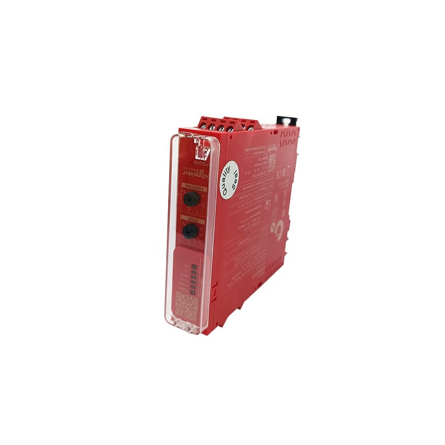 Xueqing Original Schneider 3 Pole T0400 Miniature Abb Acb Circuit ...