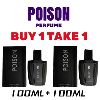 Shop poison perfume for Sale on Shopee Philippines