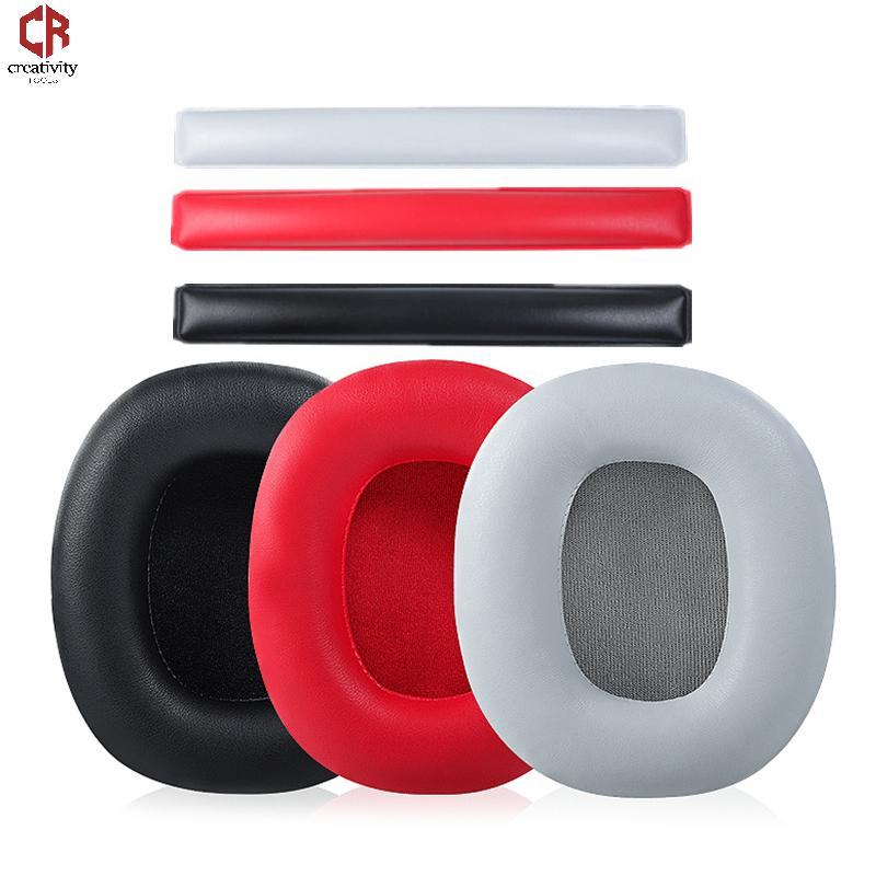 [CR] For Edifier W800BT W808BT W800X K830 K815P G1 Headphone Head Beam ...