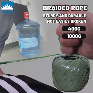 Shop plastic twine straw rope for Sale on Shopee Philippines