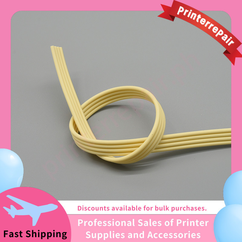 Ink Tube Hose for Epson L110 L120 L130 L310 L360 L363 L365 L368 L380 ...