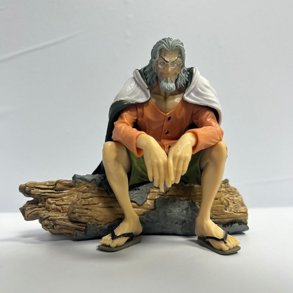2025 New Product One Piece BT Sitting Posture Rayleigh Stylist X ...