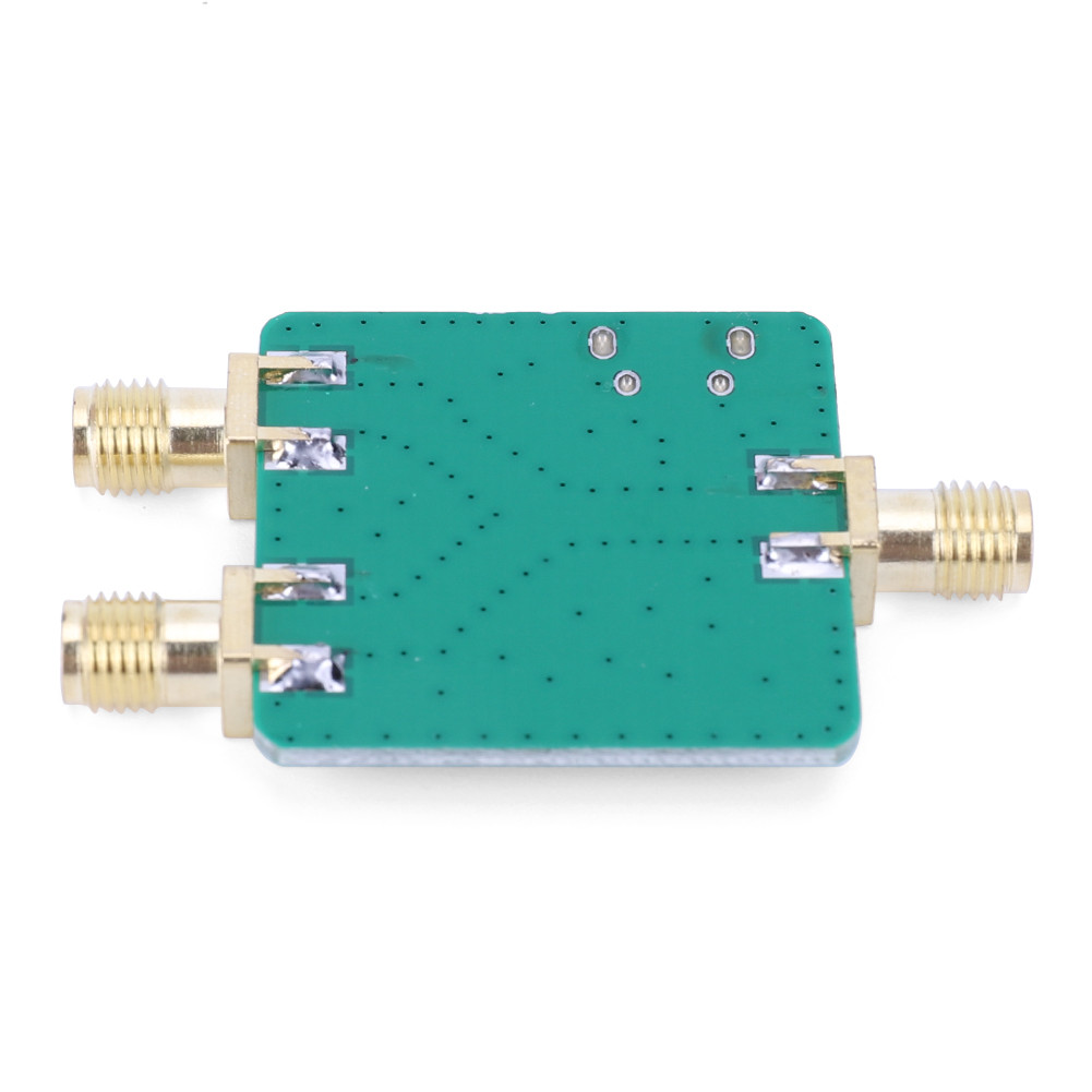 DC-3GHz Combiner/Splitter 50 Ohm 1-in-2 Splitter Module One Divided by ...