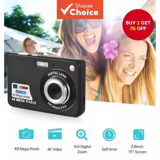 Shop digicam for Sale on Shopee Philippines