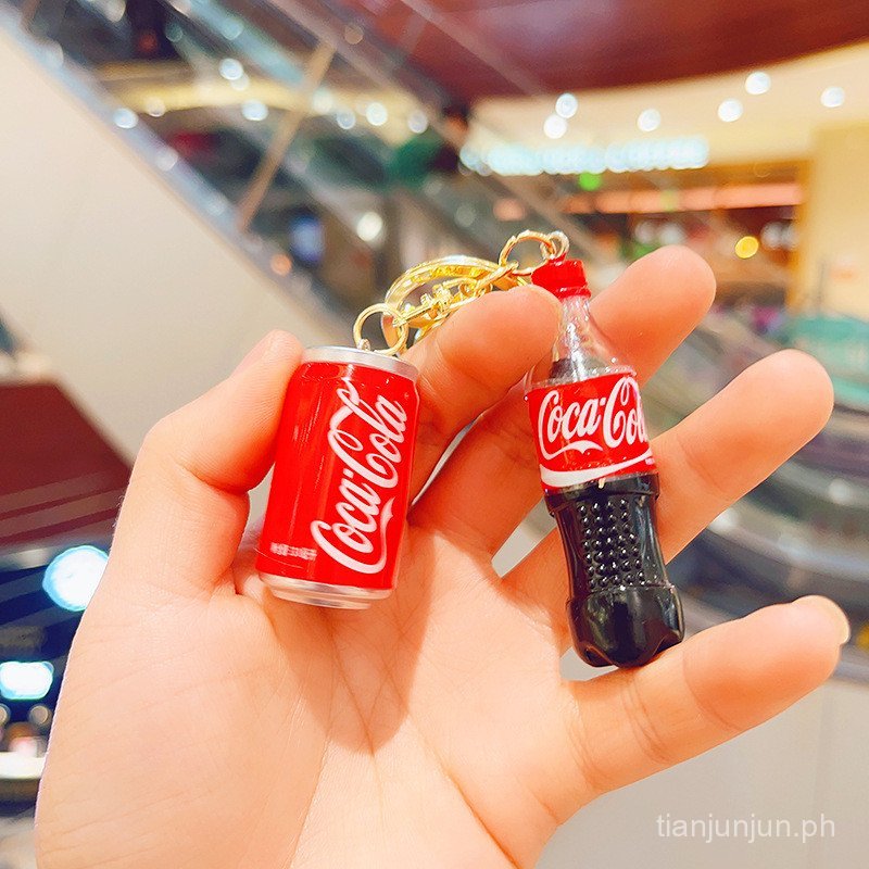 Shop coke can for Sale on Shopee Philippines