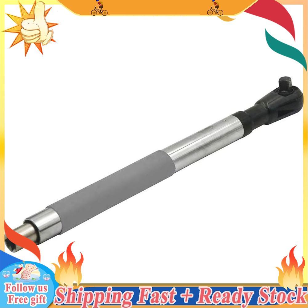 jupitershopss Luocute Offset Extension Wrench Impact Electric Ratchet ...