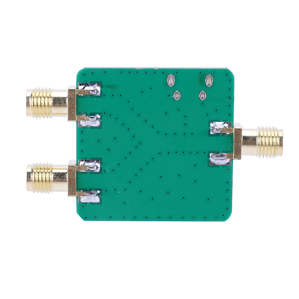 DC-3GHz Combiner/Splitter 50 Ohm 1-in-2 Splitter Module One Divided by ...