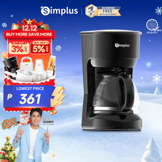 Shop simplus for Sale on Shopee Philippines