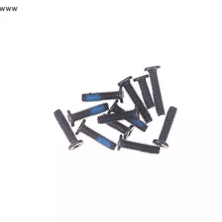 Shop asus tuf a15 for Sale on Shopee Philippines
