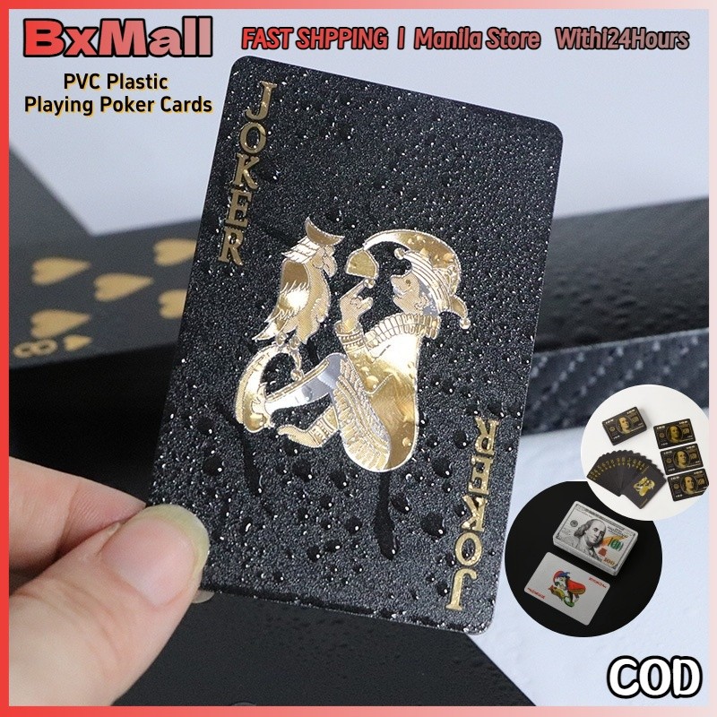 Shop pvc card for Sale on Shopee Philippines