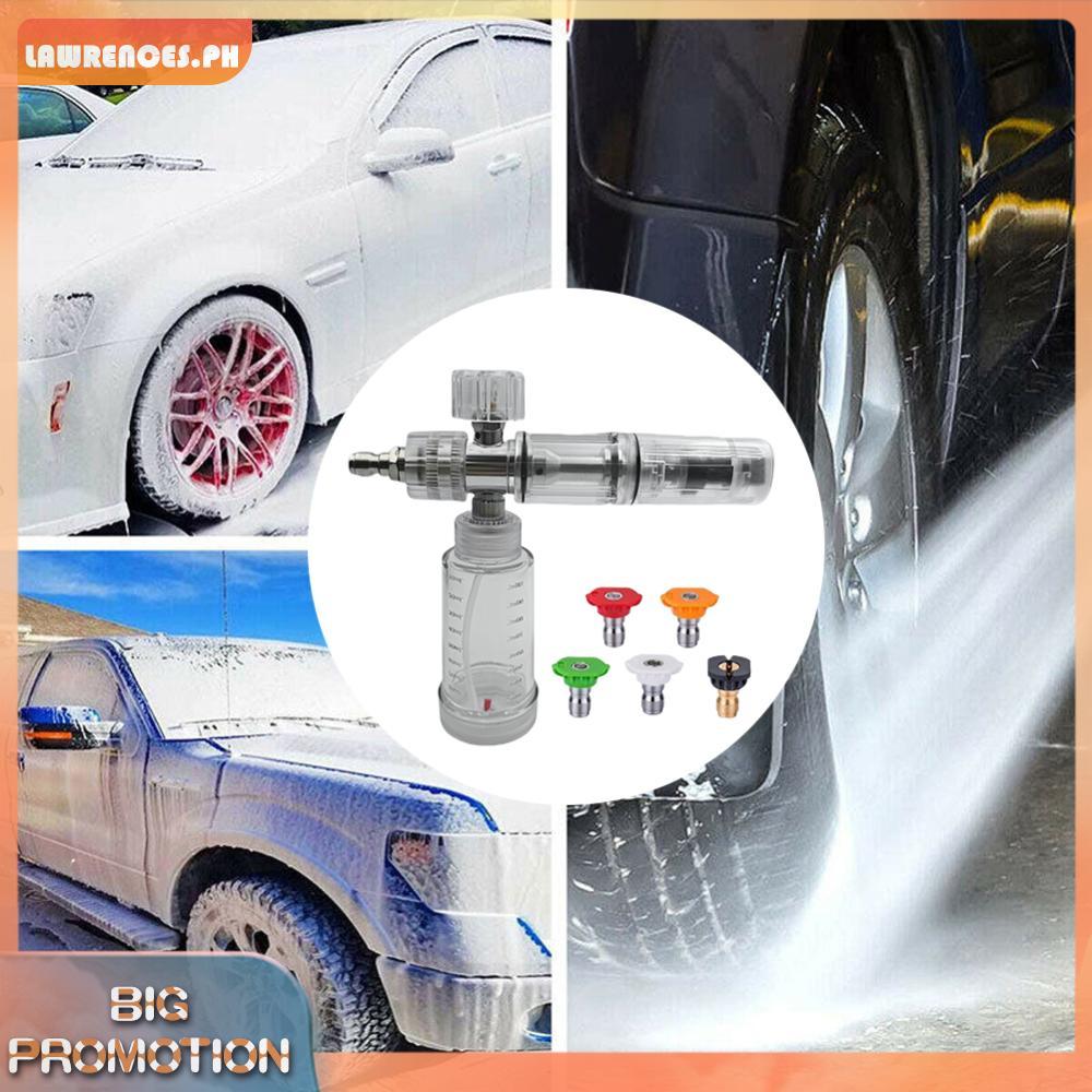 [lawrences.ph] 100ml Water Foam Pot Soap Foam Spray Bottle Liquid Foam ...