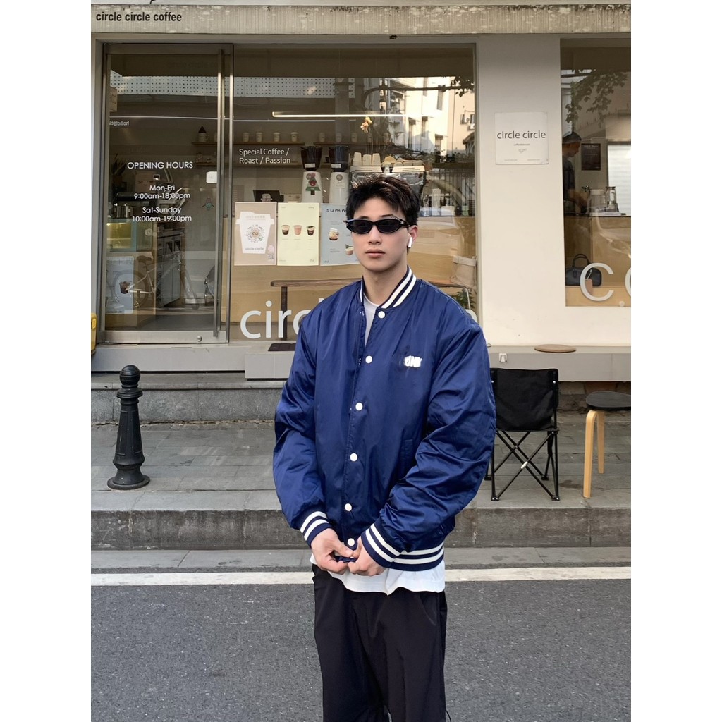 CELI** ⒸⒺⓁⒾⓃⒺ Original Label 1:1 New Patch Embroidery Baseball Cotton ...