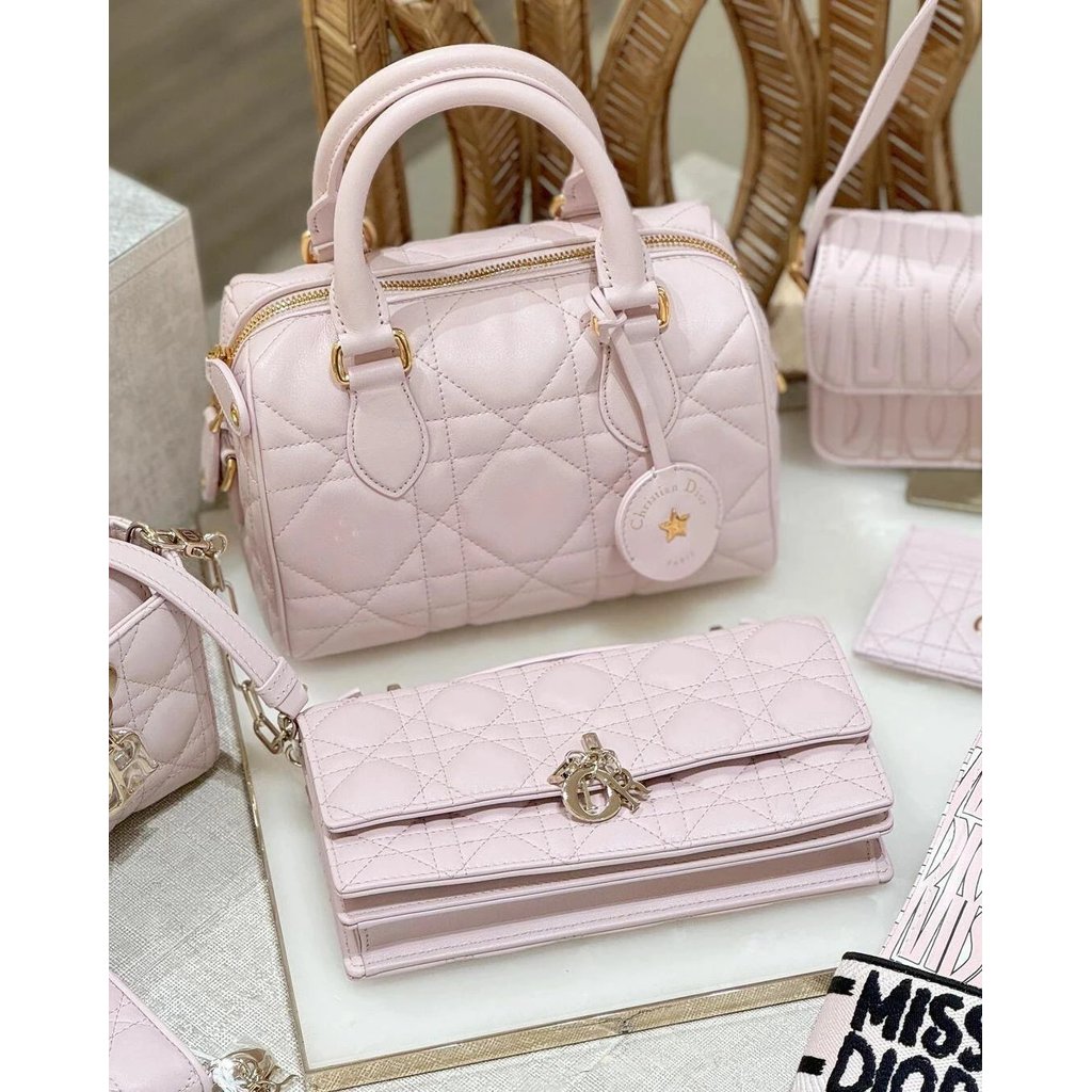 Dior New Style Dream Fairy Atmosphere Feel Wow ️ ️ Groove20 Boston ...