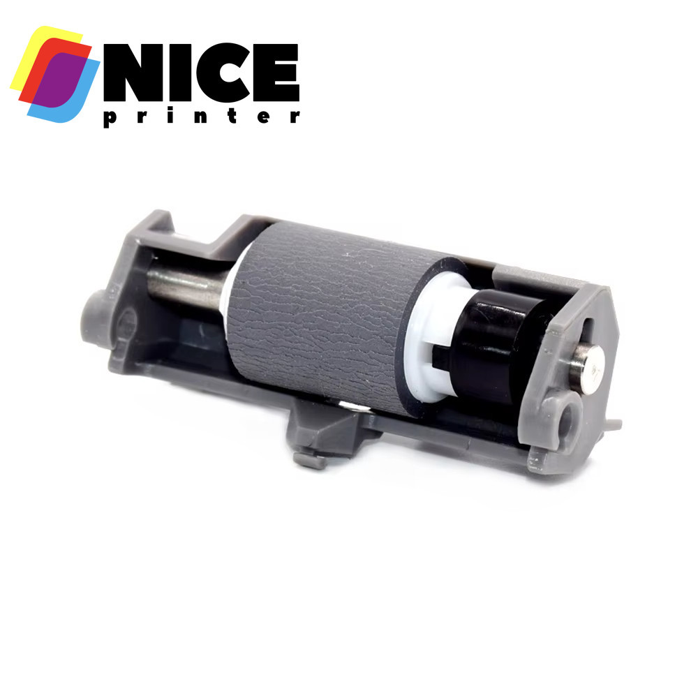 High Quality Pickup Roller for EPSON WF C5390 C5890 5390 5890 M5899 ...