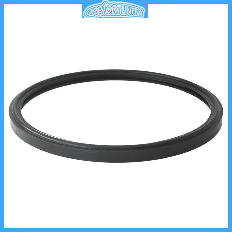 OPP Replacement Lens Gasket Underwater Lights Sealing Rings Plastic ...