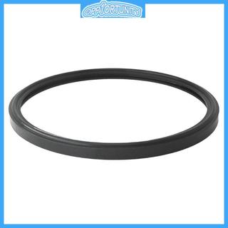OPP Replacement Lens Gasket Underwater Lights Sealing Rings Plastic ...