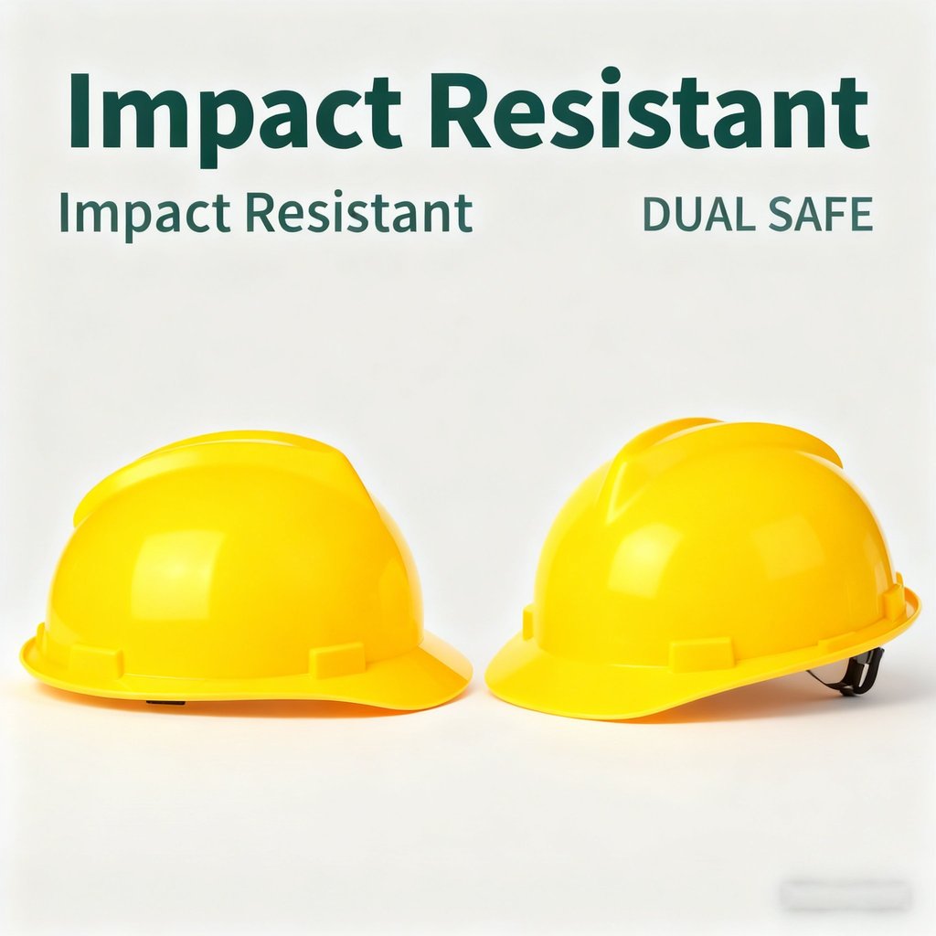 buy1 take1Savior Hard Hat Safety Construction, Earthquake Helmet ...