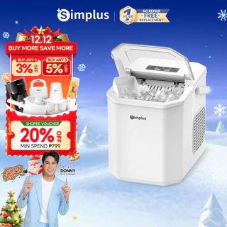Simplus Outlet Store, Online Shop | Shopee Philippines