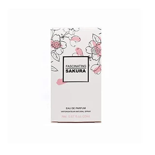 Shop miniso perfume for Sale on Shopee Philippines