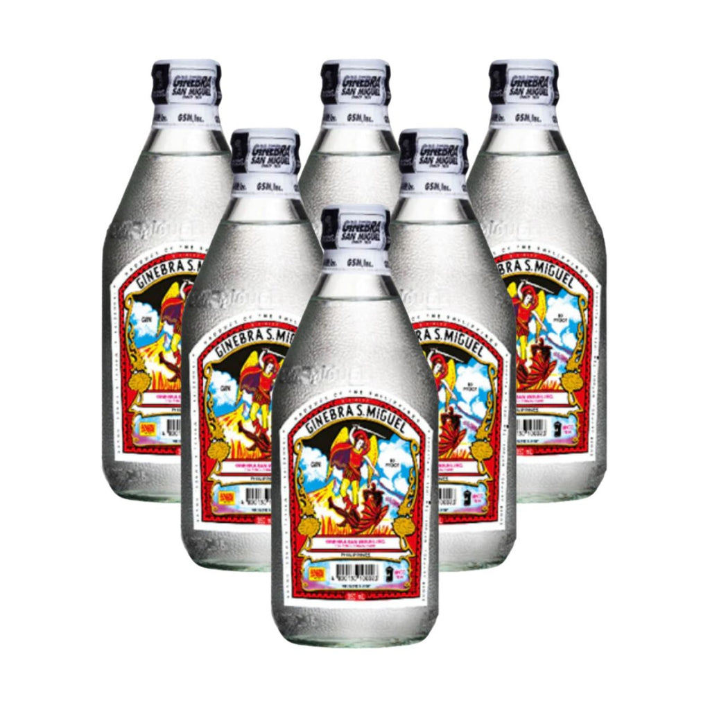 Shop ginebra gin for Sale on Shopee Philippines
