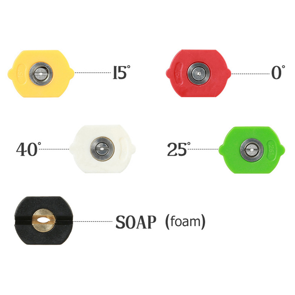 [lawrences.ph] 100ml Water Foam Pot Soap Foam Spray Bottle Liquid Foam ...