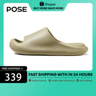 Shop posee for Sale on Shopee Philippines