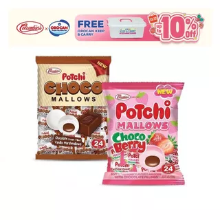 Shop potchi for Sale on Shopee Philippines