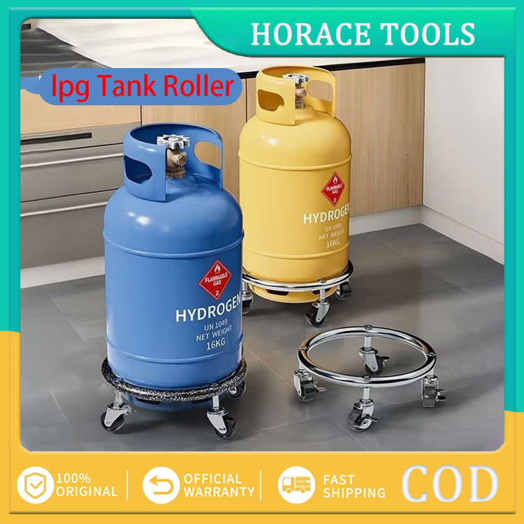 gasul tank - Best Prices and Online Promos - May 2026 | Shopee Philippines