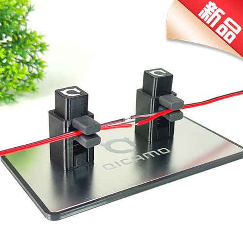 New Product Welding Fixture Wiring Tool Light Board Lamp Strip Welding ...