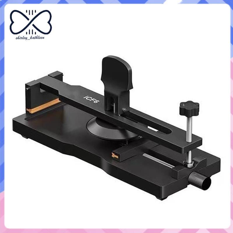 ICF6 Universal Mobile Phone Screen Opener Tool Without Heating Strong ...