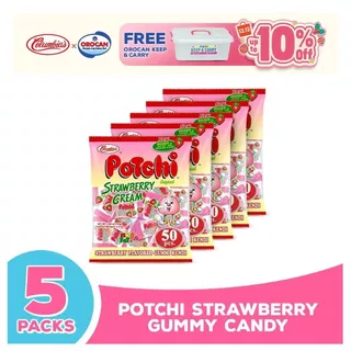 Shop potchi for Sale on Shopee Philippines