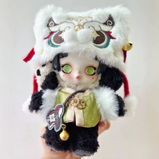 Shop skullpanda for Sale on Shopee Philippines