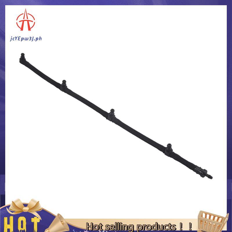 【jcyepw3j】WE011349Y for BT-50 UN for Ranger Fuel Return Hose Fuel ...