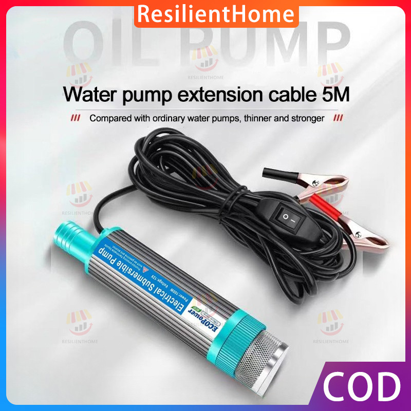 Cod 12V solar cell water pump, DC solar cell pump, solar cell pump ...