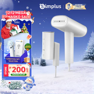 Shop simplus for Sale on Shopee Philippines