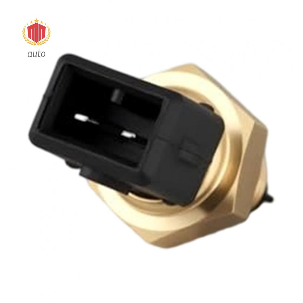 IAT Sensor Engine Management Sensor OE Part Replacement Easy ...