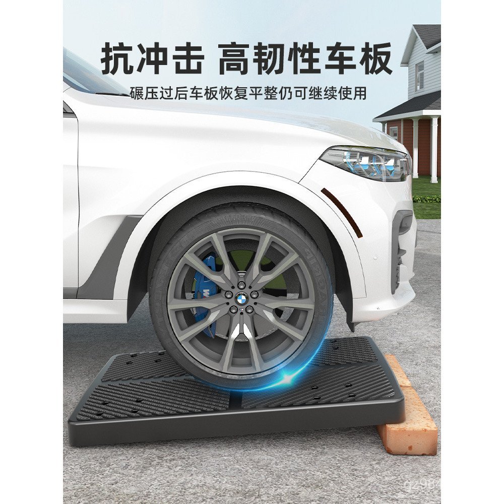 Portable Household Lightweight Handcart Small Cart Cargo Transport Cart ...